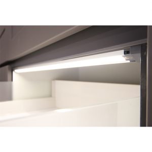 Drawer LED Lighting - TLW Global