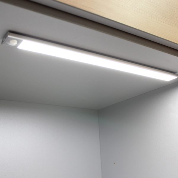 Kitchen LED Lighting - TLW Global