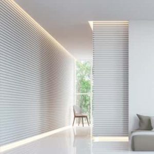 What are the differences between IP rated and standard LED tape? - TLW ...