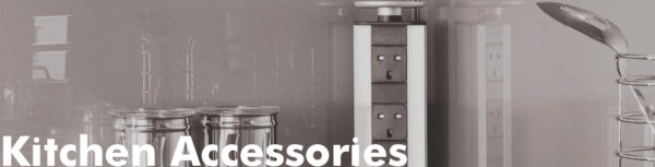 Kitchen LED Lighting | TLW Global